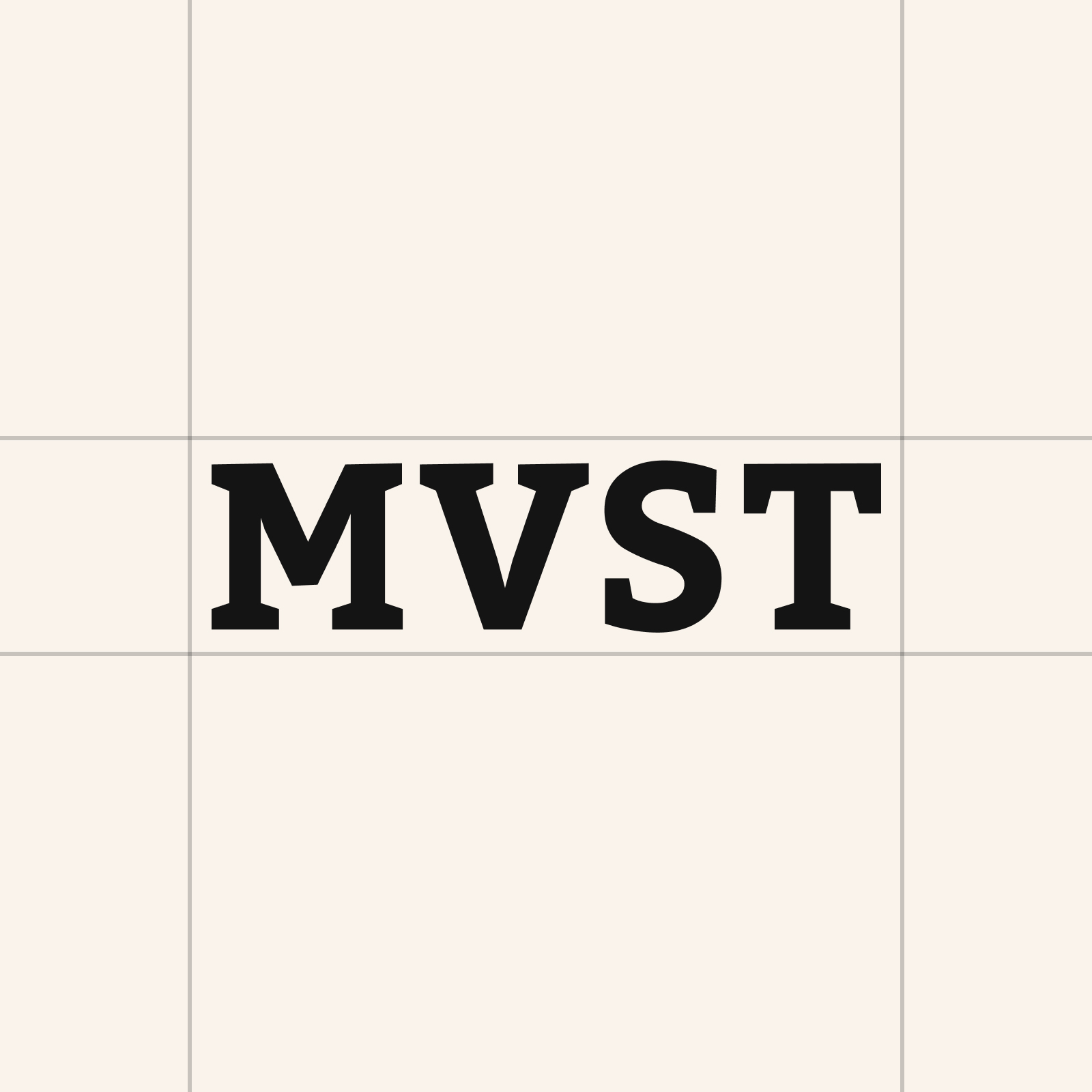 MVST GmbH | Storyblok
