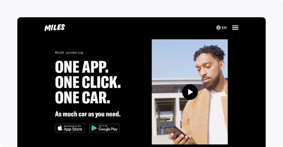 take it_ 's and MILES Mobility's journey to a successful migration ...