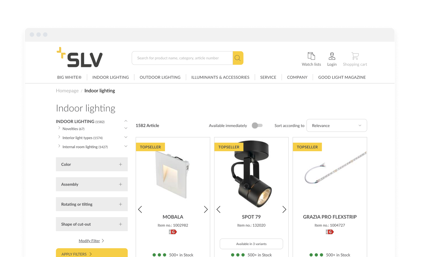 Sprykerabm | Storyblok