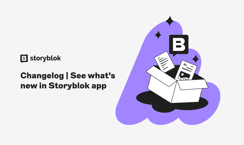 Header key casing change for HTTP/2 compatibility | Storyblok