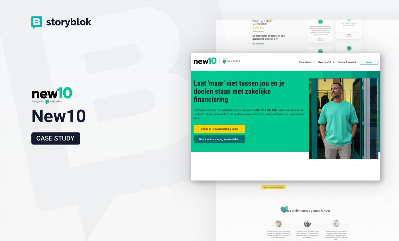 webwinkelvakdagen_storyblok | Storyblok