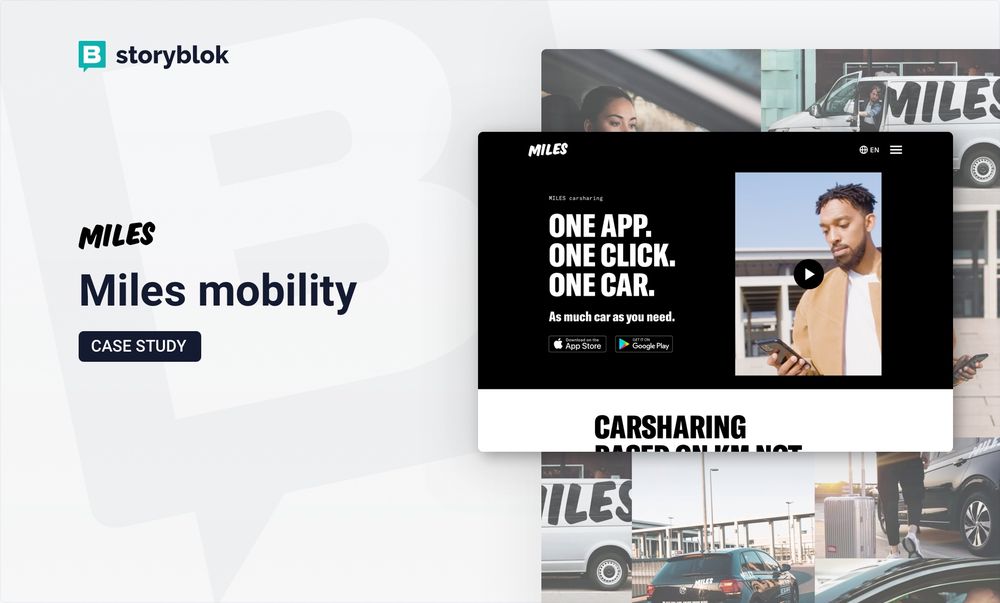 take it_ 's and MILES Mobility's journey to a successful migration ...