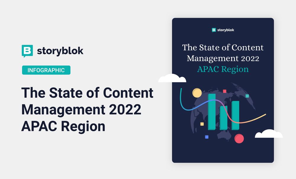 Free Whitepaper | The State of Content Management Systems in the APAC ...