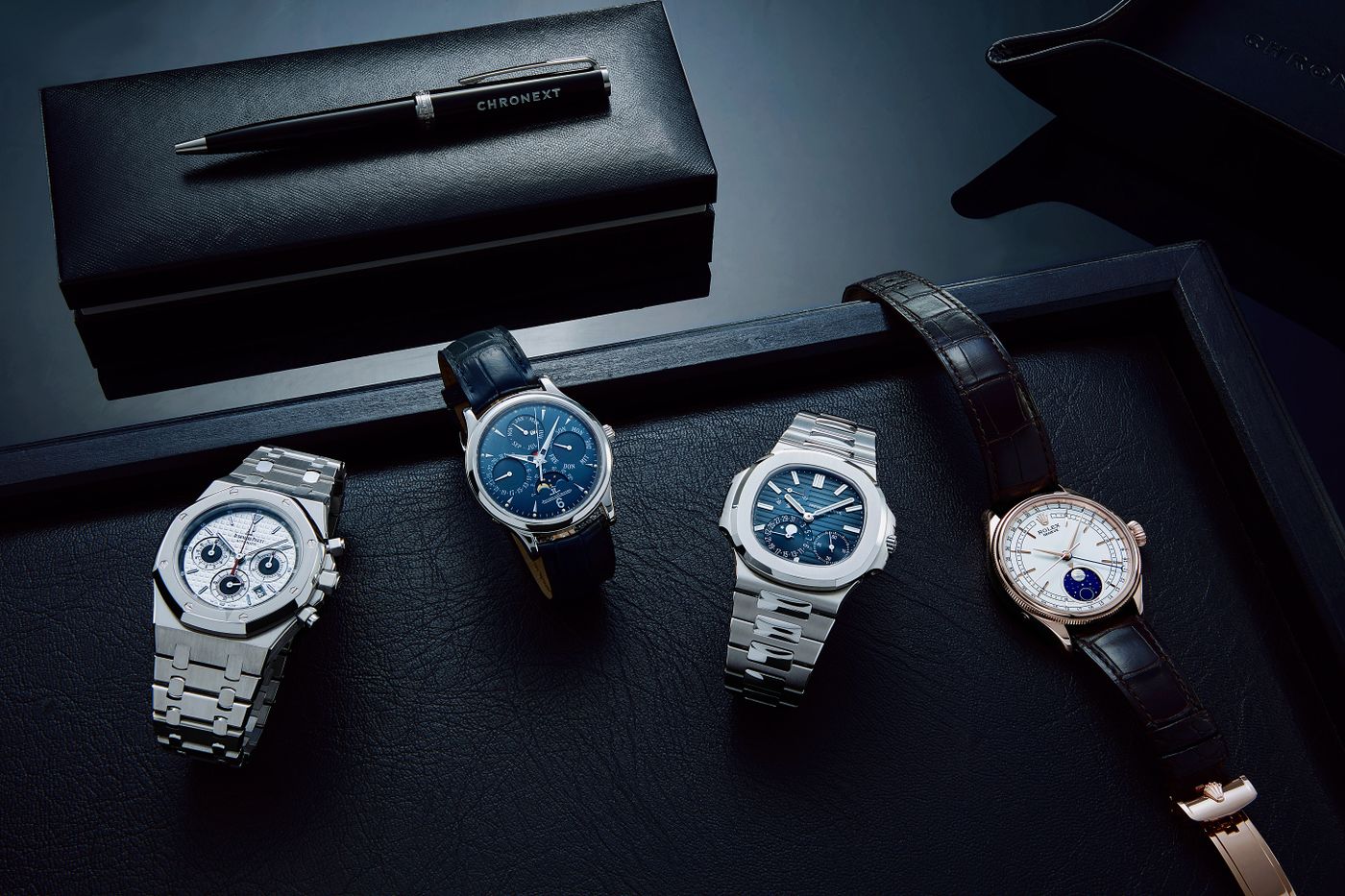 Case Studies | Storyblok