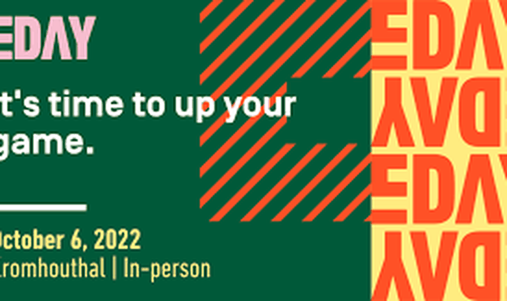 Emerce EDAY | Storyblok