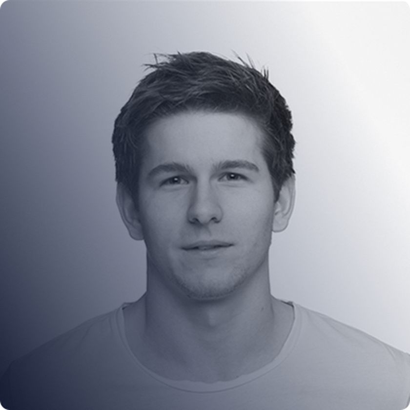 Ambassadors | Storyblok