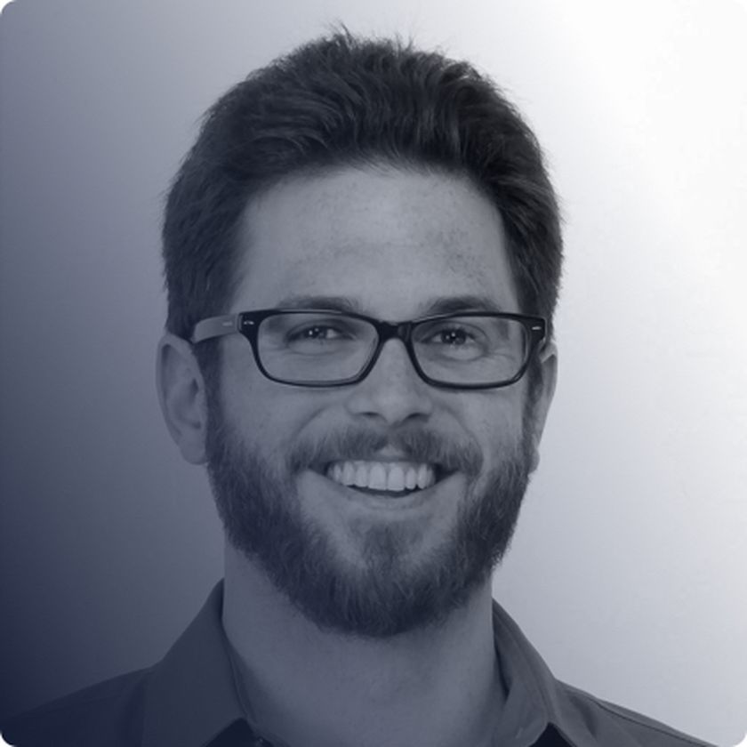 Ambassadors | Storyblok