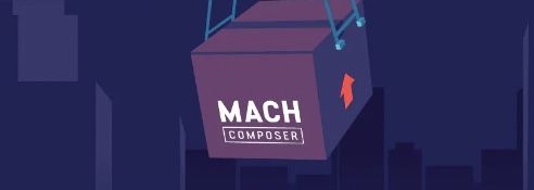 Lab Digital | Storyblok