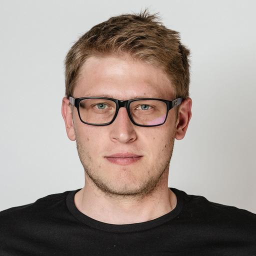 Build better concepts with Storyblok | Storyblok