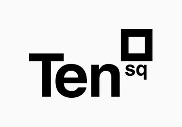 Ten Squared | Storyblok