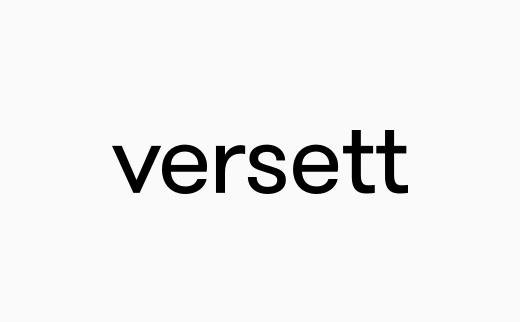 Versett | Storyblok