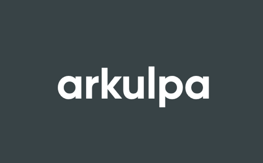 Arkulpa GmbH | Storyblok