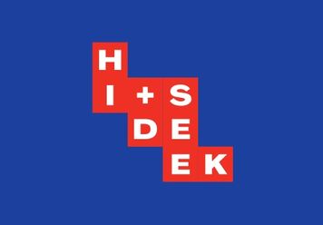 Hide and Seek Digital | Storyblok