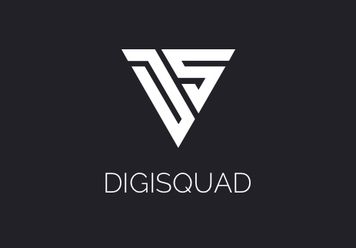 Digisquad | Storyblok