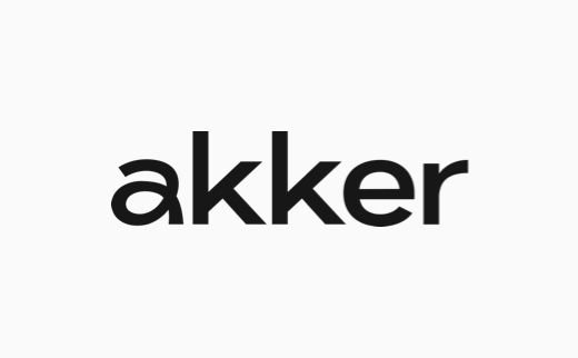 Akker | Storyblok