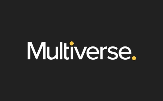 Multiverse Brands | Storyblok