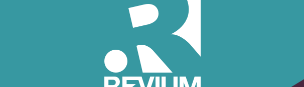 Revium | Storyblok