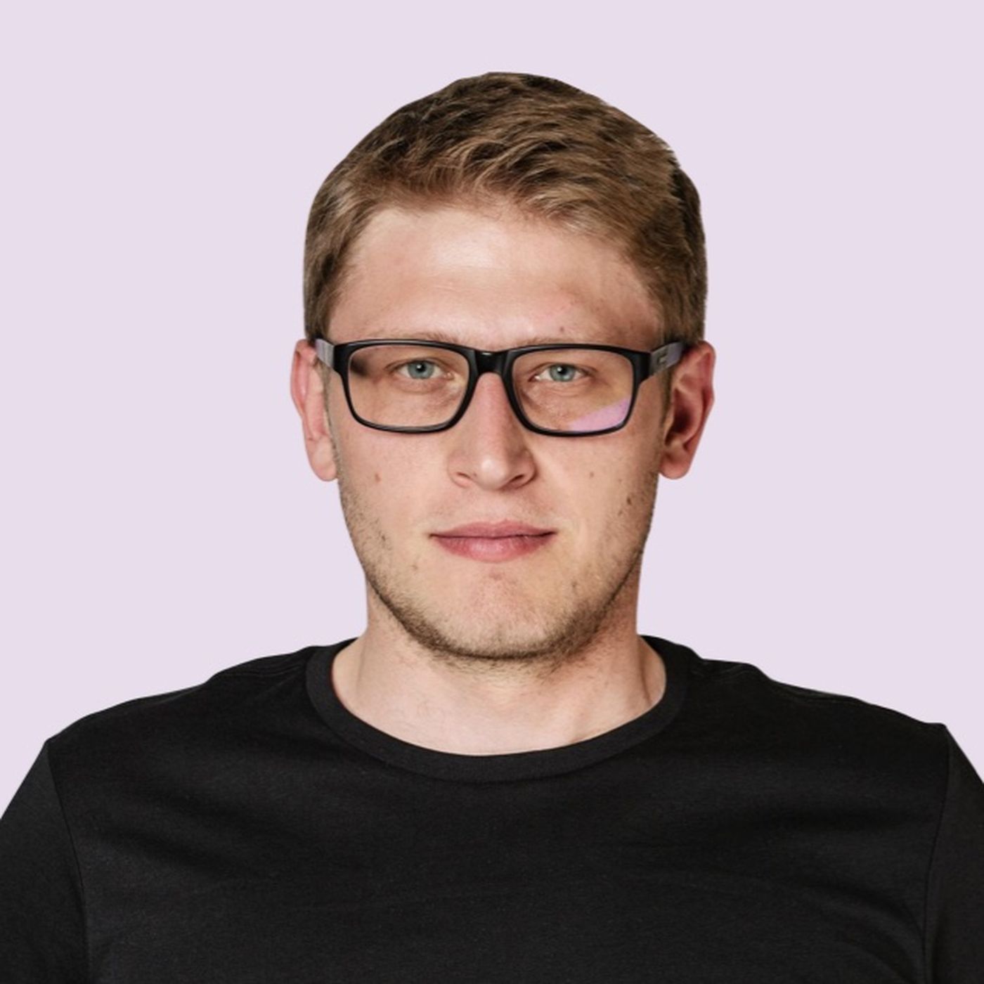 About Storyblok | Storyblok