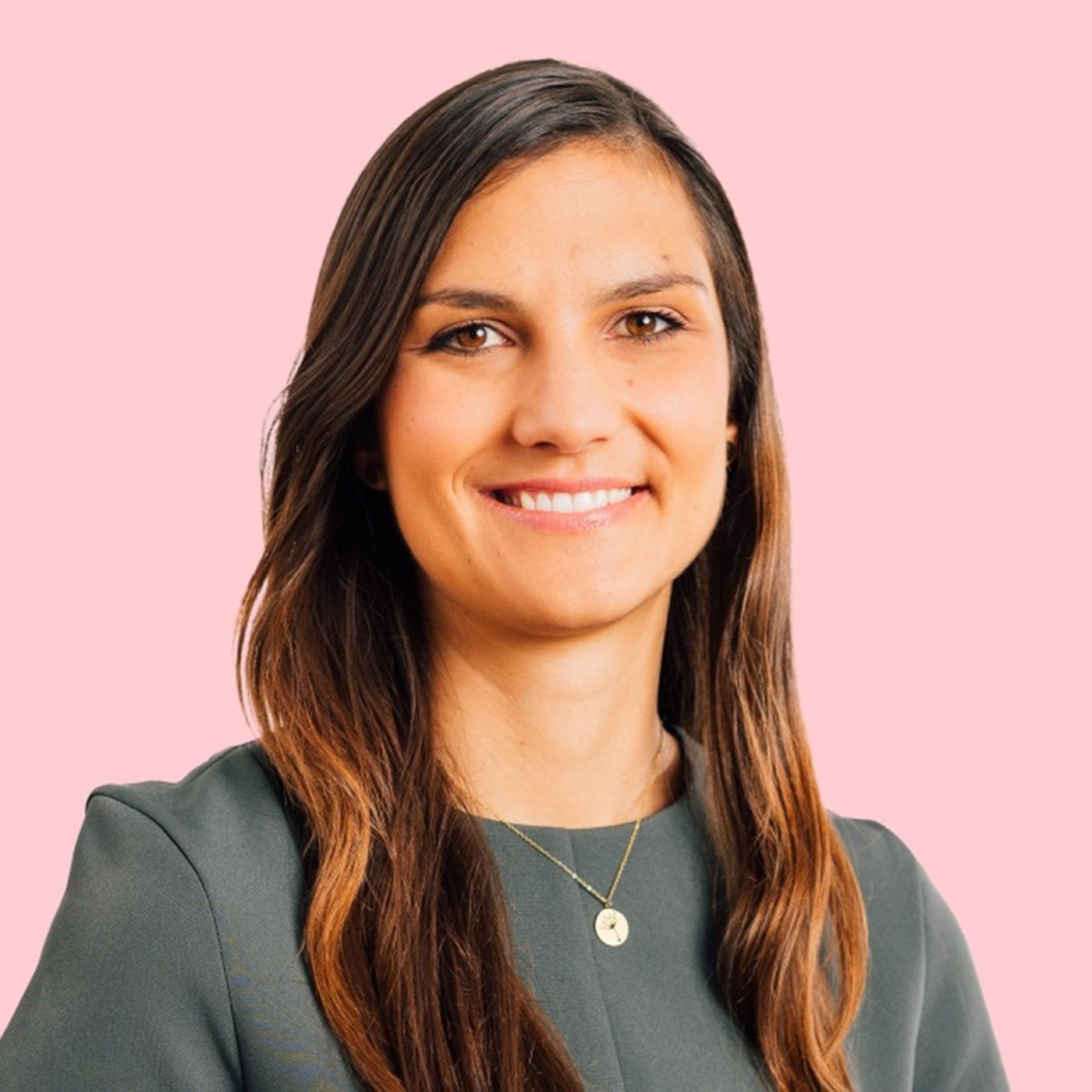 About Storyblok | Storyblok