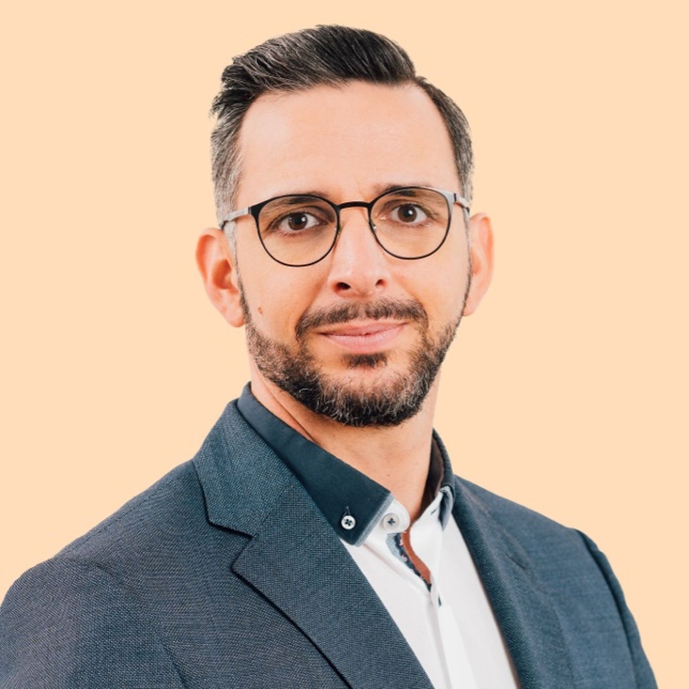 About Storyblok | Storyblok