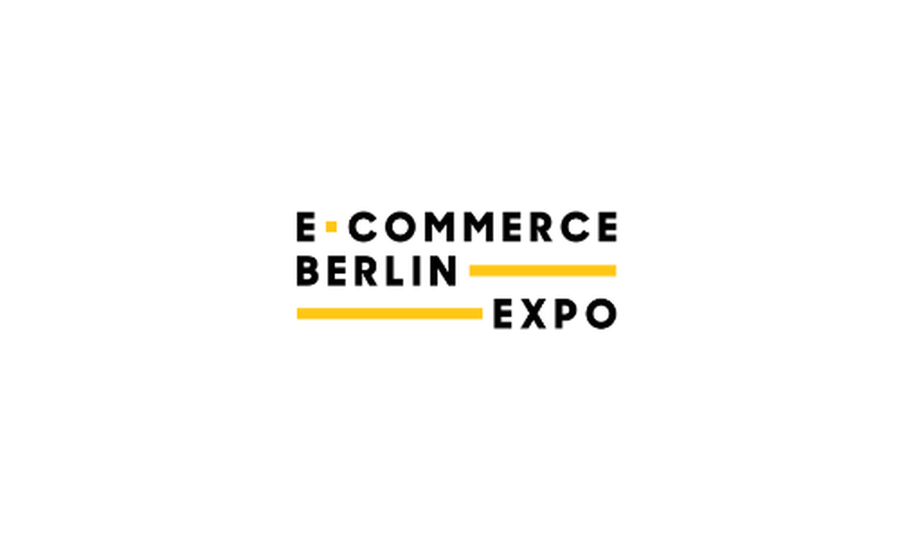 Ecommerce Berlin | Storyblok