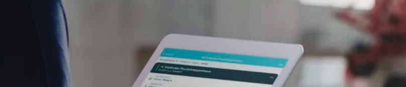 Werbeberg | Storyblok