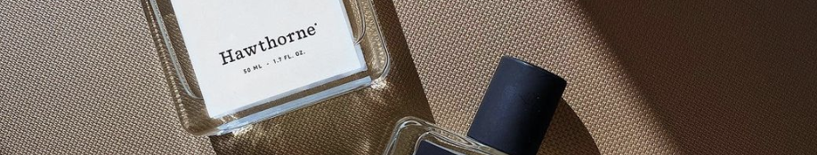 Half Helix | Storyblok