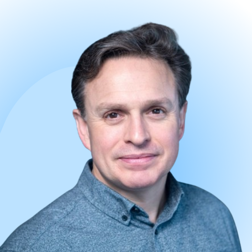 Translate effortlessly with Storyblok | Storyblok