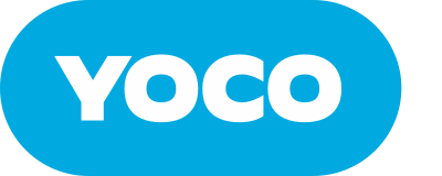 Case Study | How Yoco rebranded to became South Africa’s biggest payment solution provider using ...