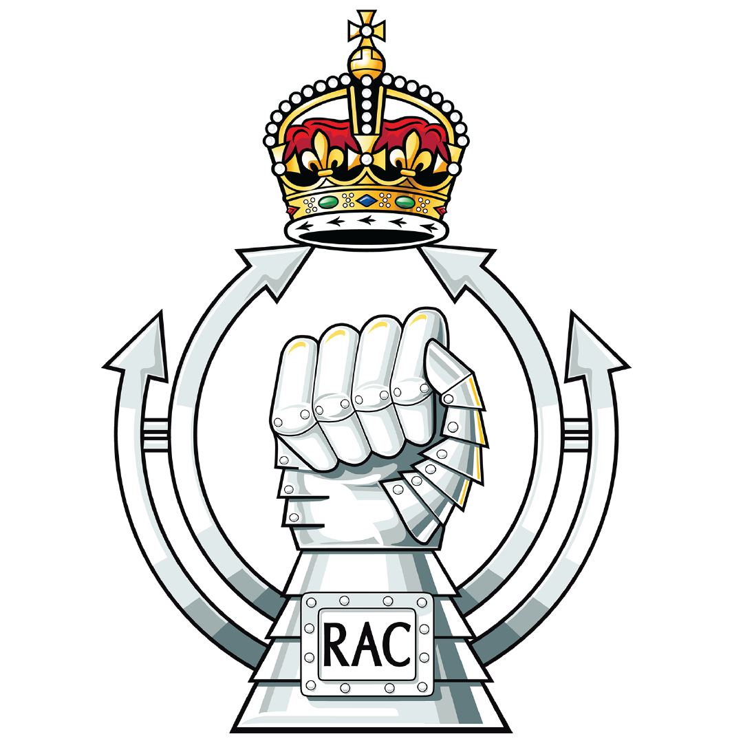 Army Reserve Units | Salisbury