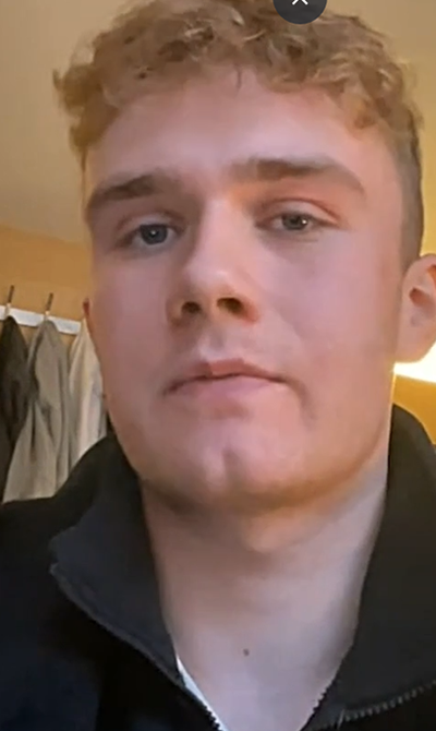 Mastering Map Reading: Essential Skills for Army Recruits