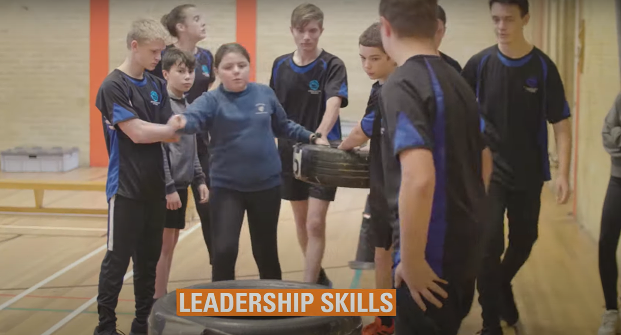 BASE - British Army Jobs