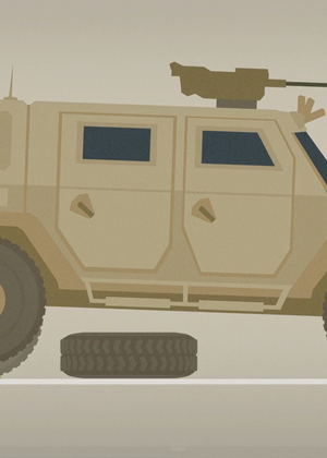 Blog | Stories - Jordon