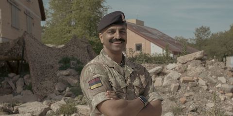 The British Army | Army Jobs and Recruitment