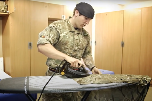 Army Jobs Blog - Information, Tips And Stories