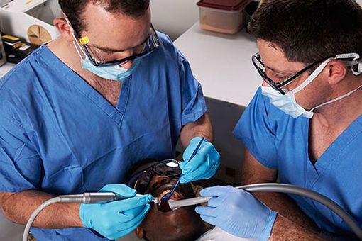 Explore part time Army Roles - Find a Reserve Role | Army Jobs