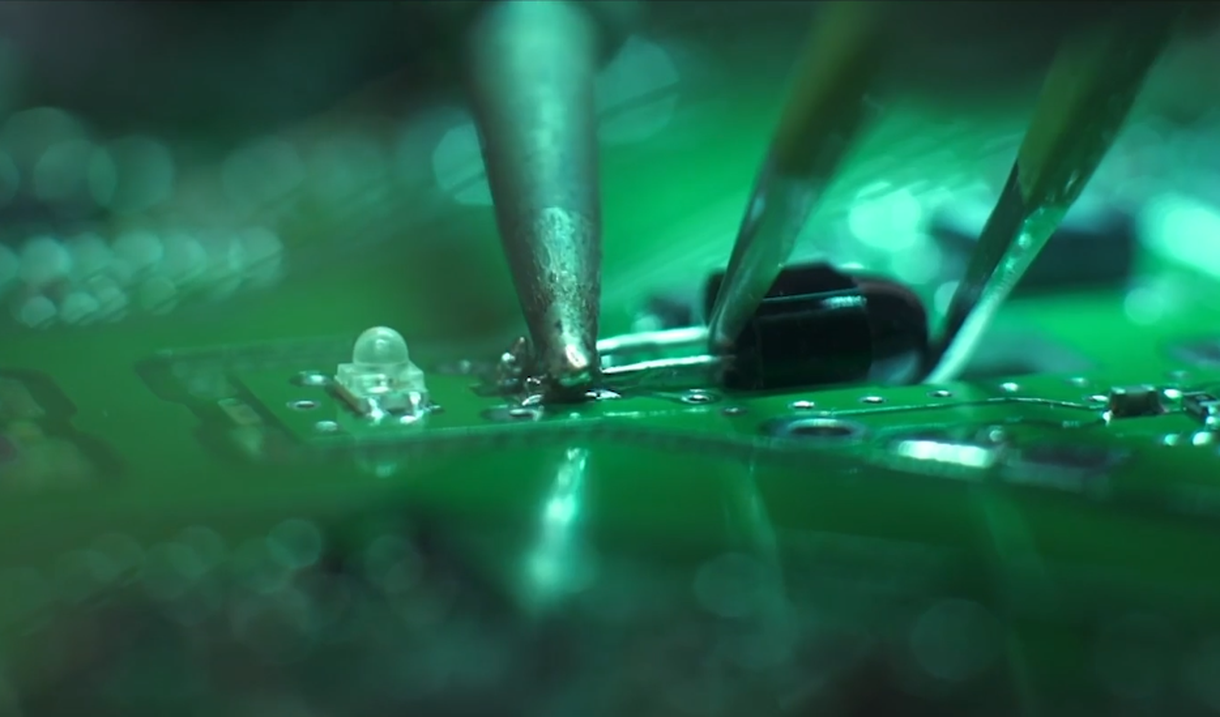 Blog | Mast of Your Craft: Cyber Engineer