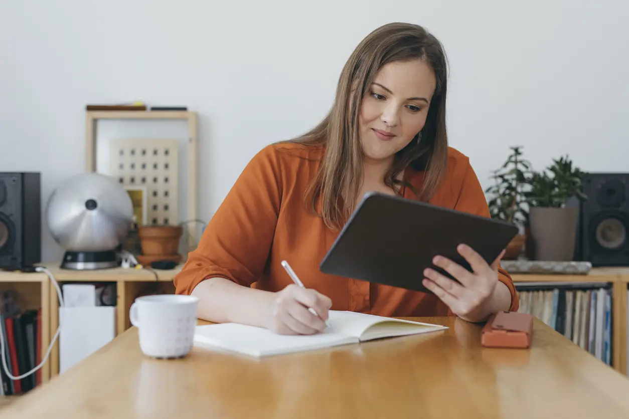 Wohnungssuche: Tipps und Checkliste