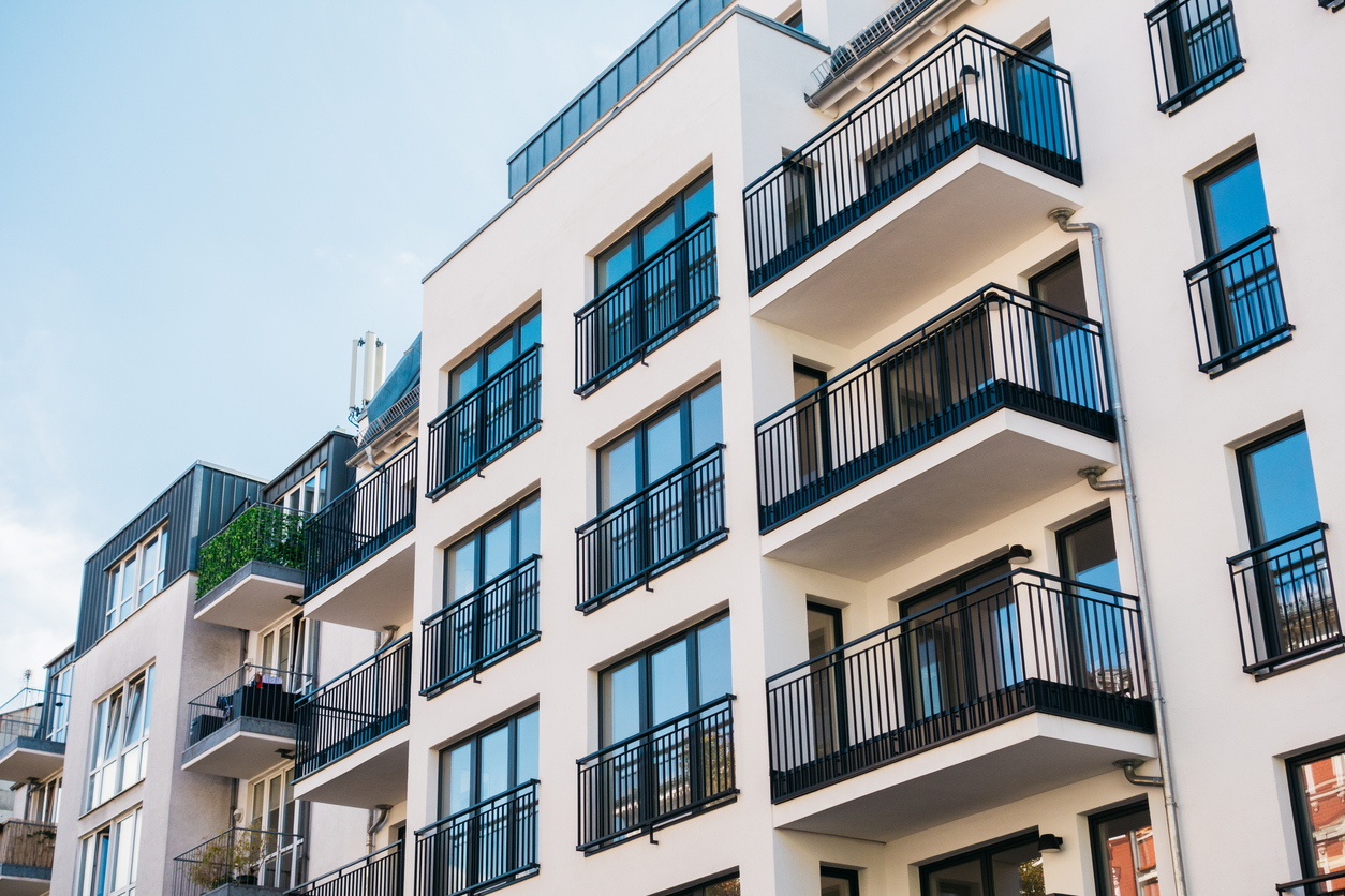 Immobilienfinanzierung Damnum Einfach Erkl rt Immobilienfinanzierung Damnum Einfach Erkl rt