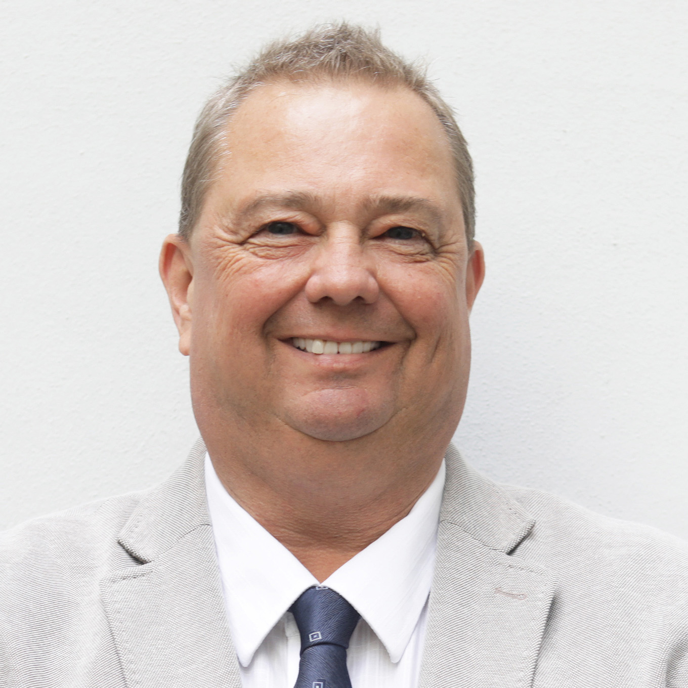 Michael Franke's Instagram, Twitter & Facebook on IDCrawl