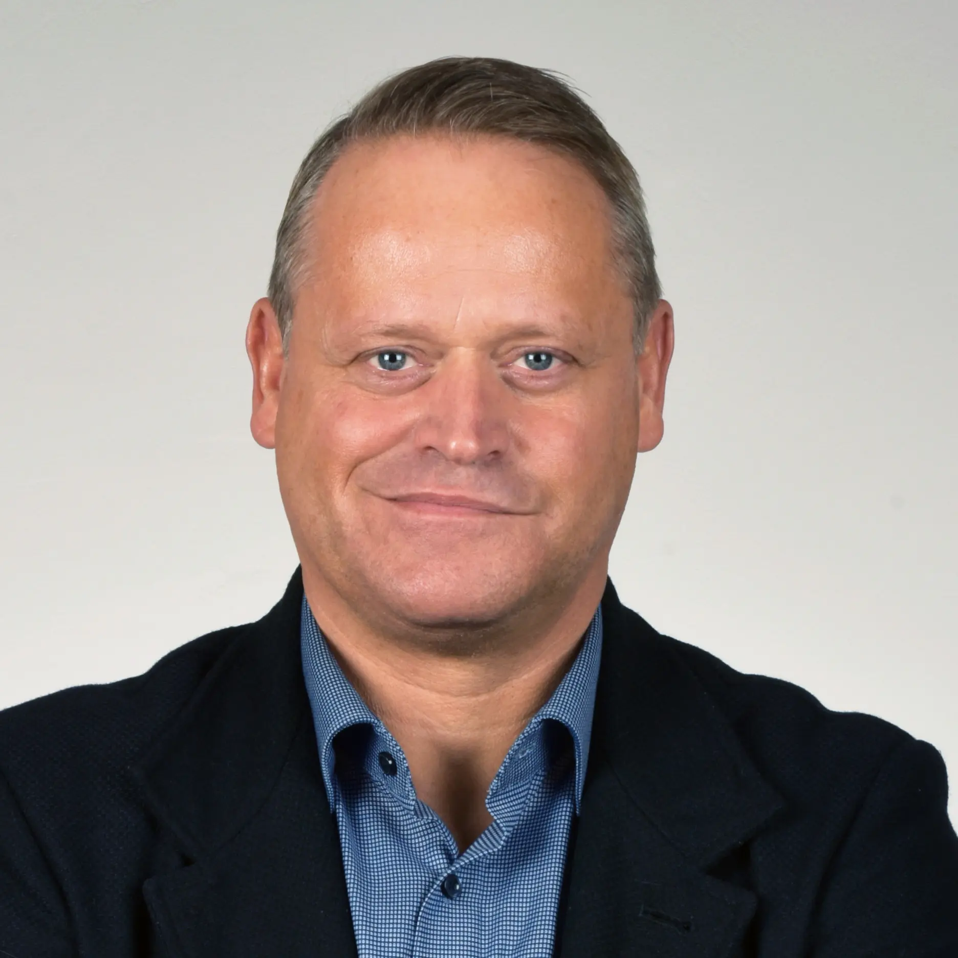 Immobilienmakler Kiel: Wenn Makler, dann McMakler