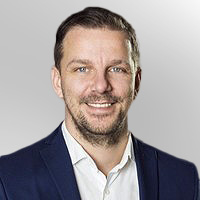 Immobilienmakler am Standort Berlin | McMakler