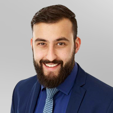 Immobilienmakler Bremen: Immobilie verkaufen mit McMakler