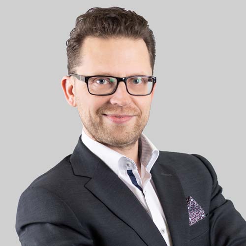 Immobilienmakler Dresden: Immobilien verkaufen mit McMakler