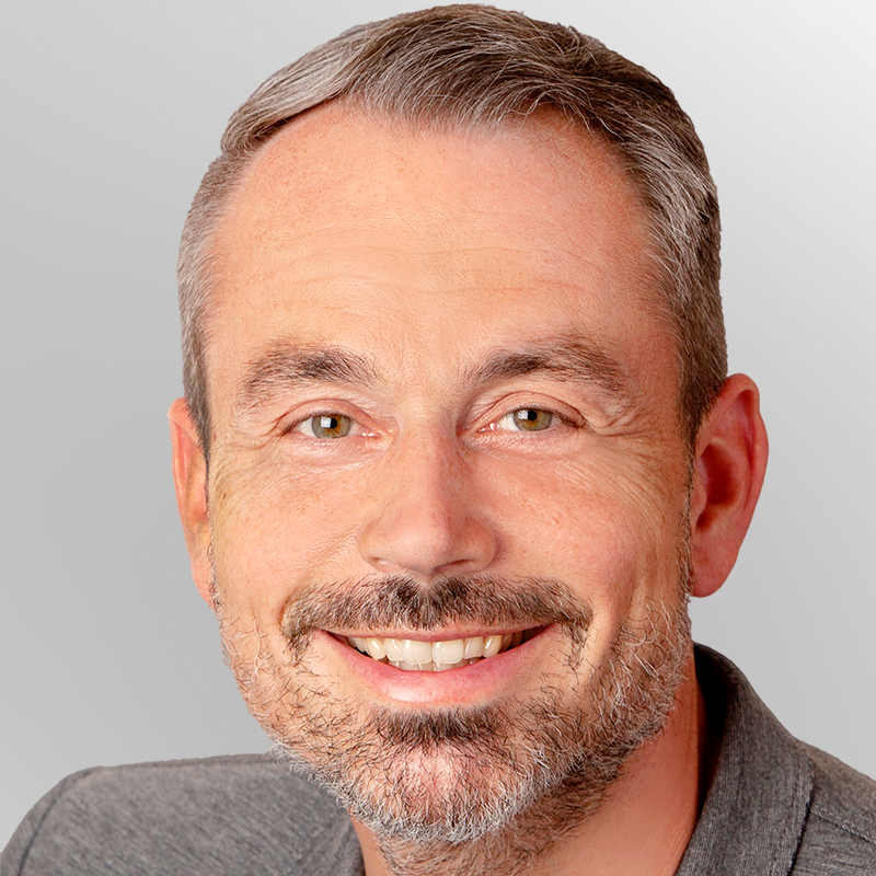 Immobilienmakler Bremen: Immobilie verkaufen mit McMakler