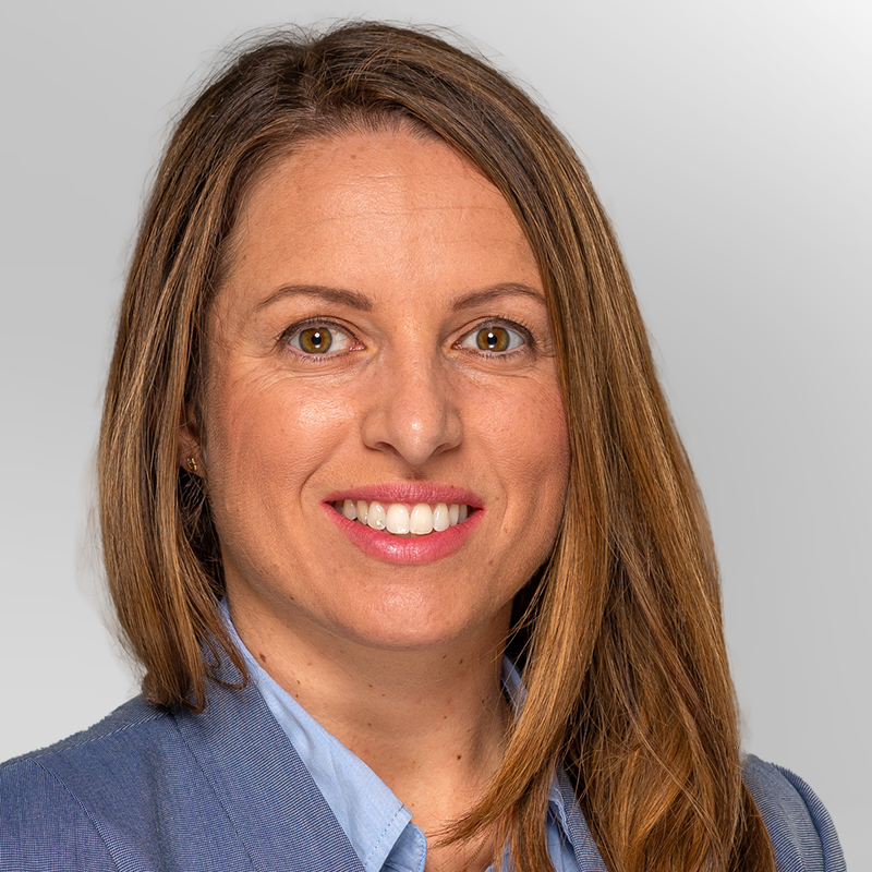 Maria Gallo's Instagram, Twitter & Facebook on IDCrawl