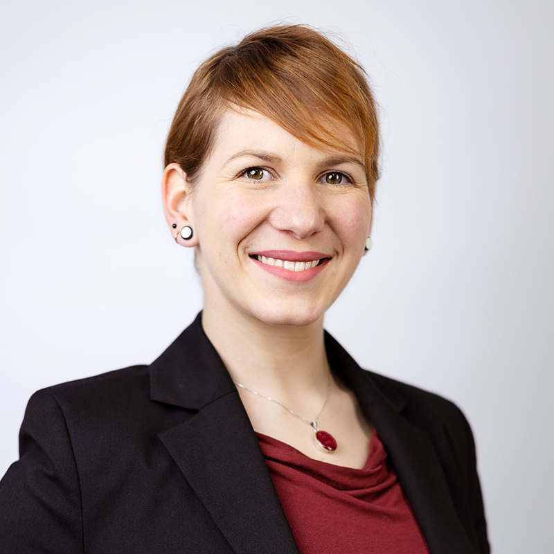 Immobilienmakler Kassel: Jetzt Immobilien verkaufen