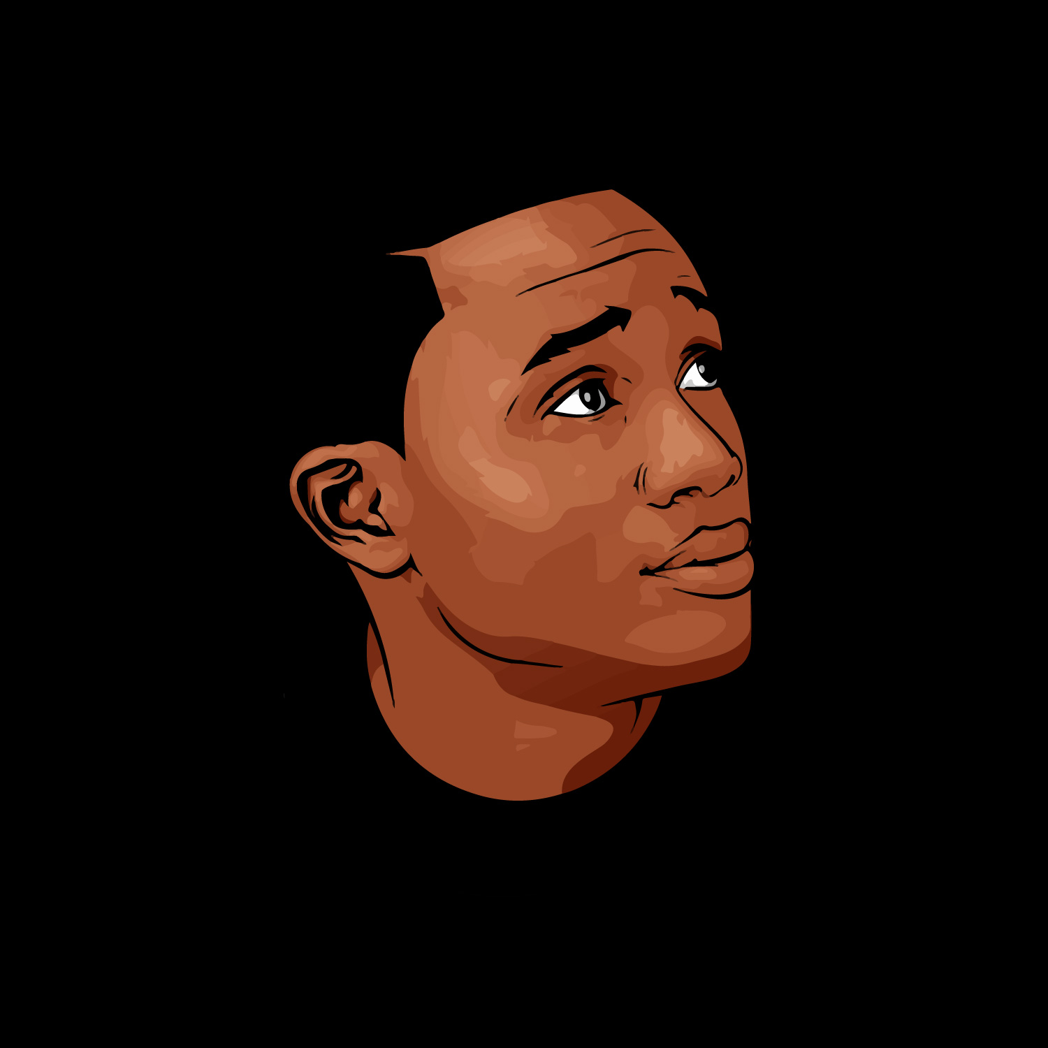 Kenneth Jimmy Full stack Developer
