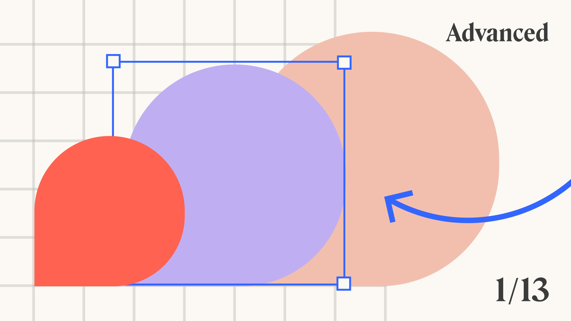 Anima | Design to code | High-fidelity prototypes | Designer-developer ...