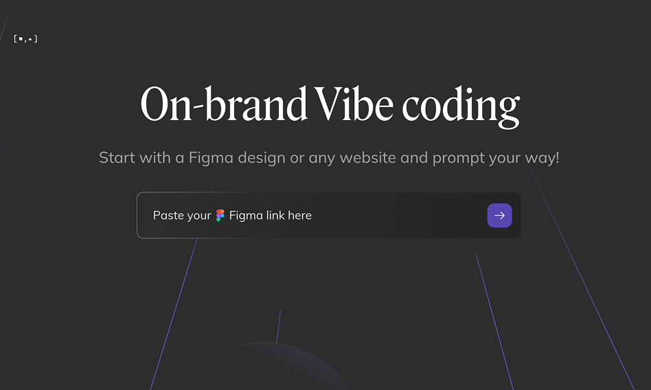 Anima: AI Design to Code | Figma to React | Figma to App / Website | Figma to HTML | Design to ...